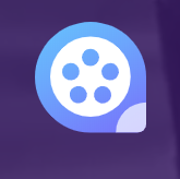 Apowersoft ApowerEdit(影片编辑王)下载-Apowersoft ApowerEdit(影片编辑王)免费版下载1.5.1.5 ...