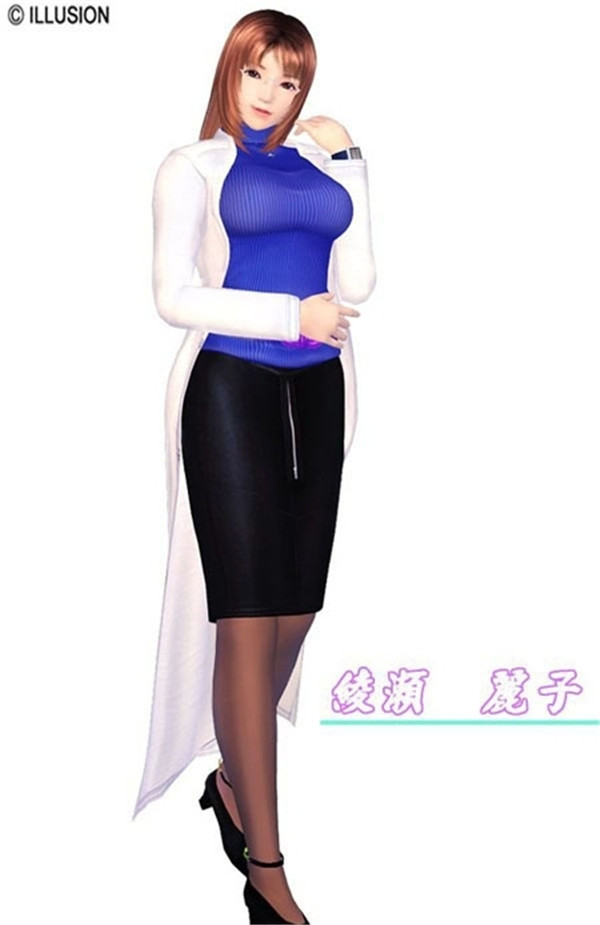 3 3