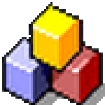 EXE Slideshow Maker 4dots(EXE幻灯片制作工具)下载-EXE Slideshow Maker 4dots(EXE幻灯片制作工具)免费版下载1.8-软件爱好者