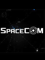 SPACECOM版下载-SPACECOM绿色免安装版下载-单机游戏下载