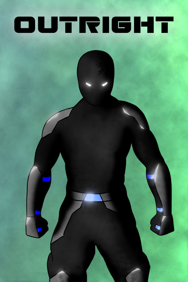 Outright正式版下载-Outright免费版下载-单机游戏下载