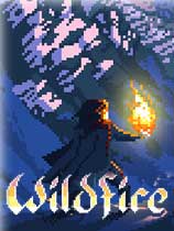 Wildfire最新版下载-Wildfire版下载-单机游戏下载