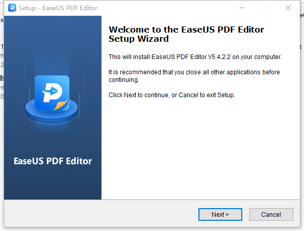 easeus-pdf-editor-pro-easeus-pdf-editor-pro-5-4-3