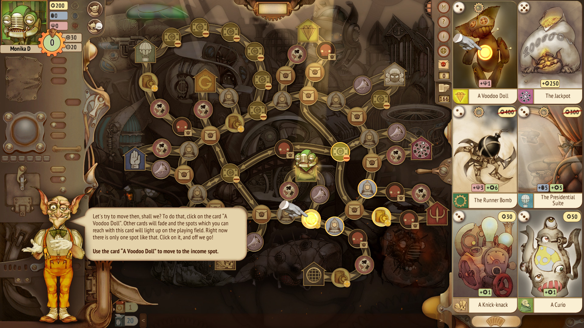 地精公司正式版下载-Gremlins, Inc.免费版下载-单机游戏下载