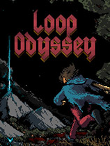 Loop Odyssey最新版下载-Loop Odyssey版-单机游戏下载
