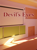 恶魔之眼最新版下载-Devils Eyes版下载-单机游戏下载