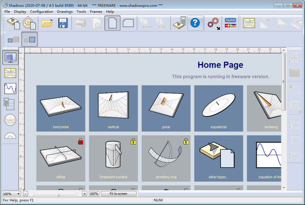 Shadows Pro下载-Shadows Pro免费版下载5.0.9205-软件爱好者