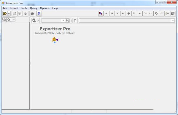 Exportizer Prom下载-Exportizer Prom免费版下载8.4.3-软件爱好者