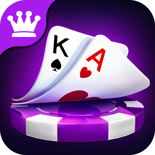 51棋牌官方网站-51棋牌官方网站app安卓版下载-游戏爱好者