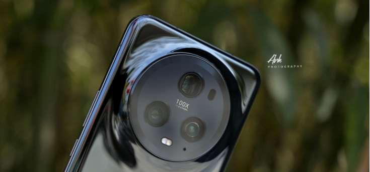 荣耀Magic5Pro怎么设置120Hz-荣耀Magic5Pro开启120Hz教程分享-游戏爱好者