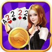 xkdsp皇冠棋牌最新版-xkdsp皇冠棋牌最新版游戏v3.40-游戏爱好者