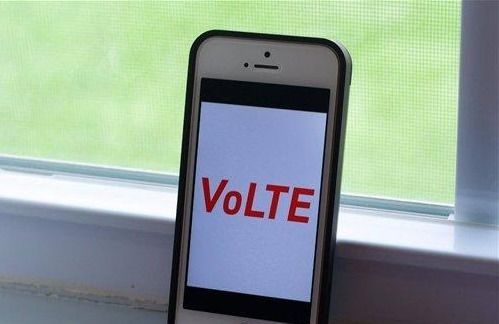 苹果手机Volte功能详解-VoLTE技术在iPhone上的实际应用与优势-游戏爱好者