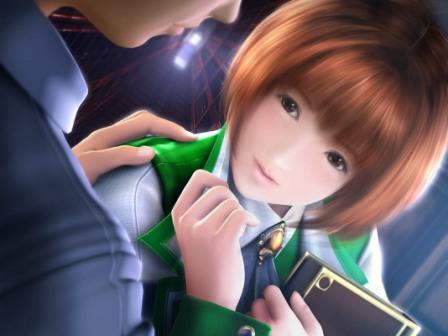 3 3 3 3