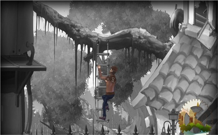 Clocker下载_Clocker单机游戏下载