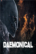 Daemonical中文版下载_Daemonical中文版单机游戏下载